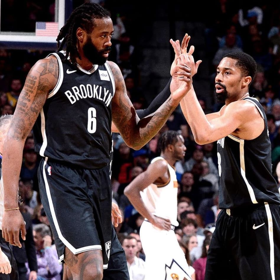 Which NBA Team Will Be The Next To Win Its First Championship?