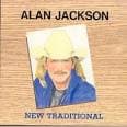 List of All Top Alan Jackson Albums, Ranked