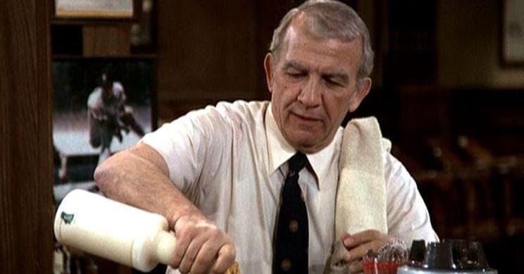 Dead Actors Whose Deaths Turned Into Storylines