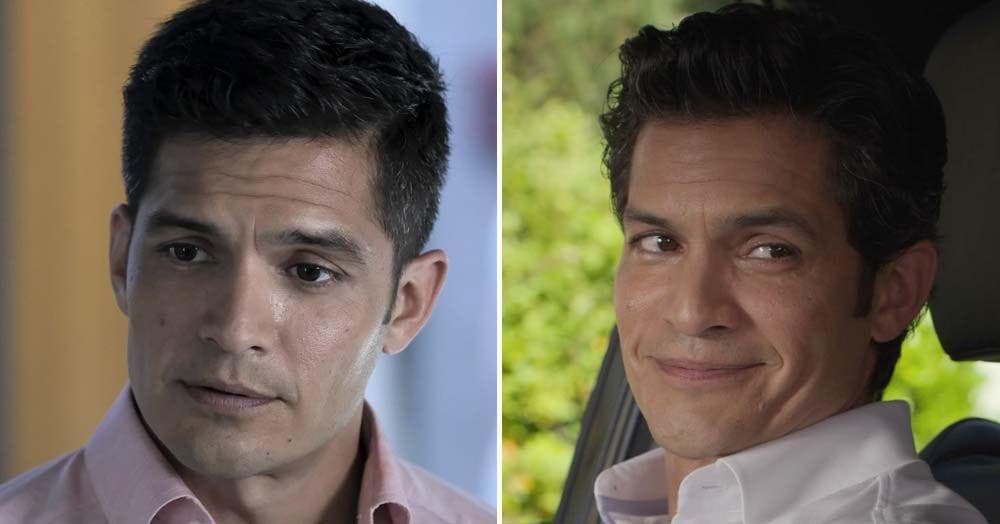 See 'The Good Doctor' Cast Age With First & Final Season Photos