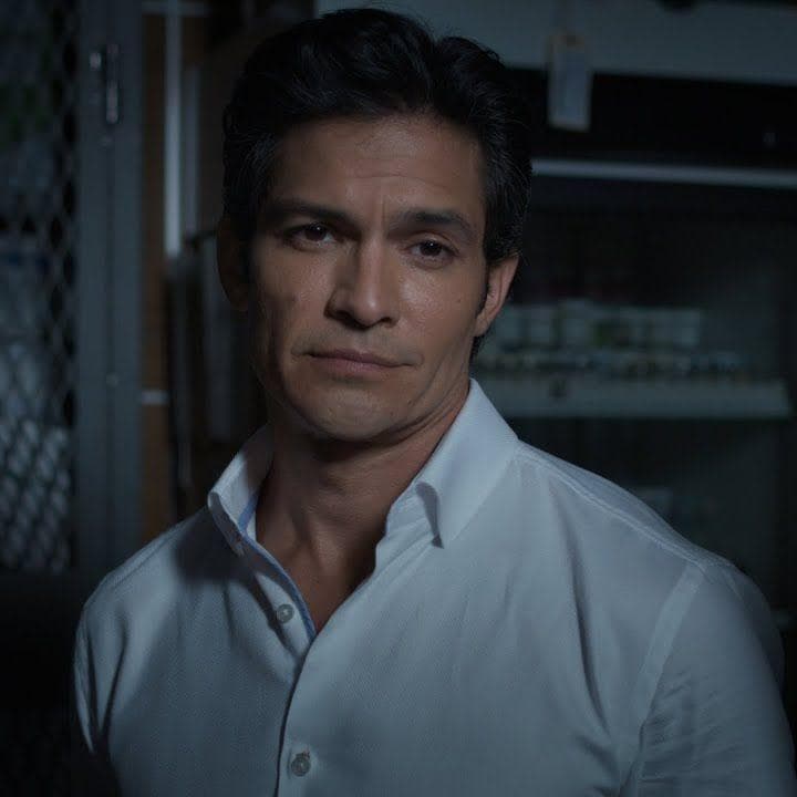 9 Cast Members Who Abandoned The Good Doctor And Why They Really Left