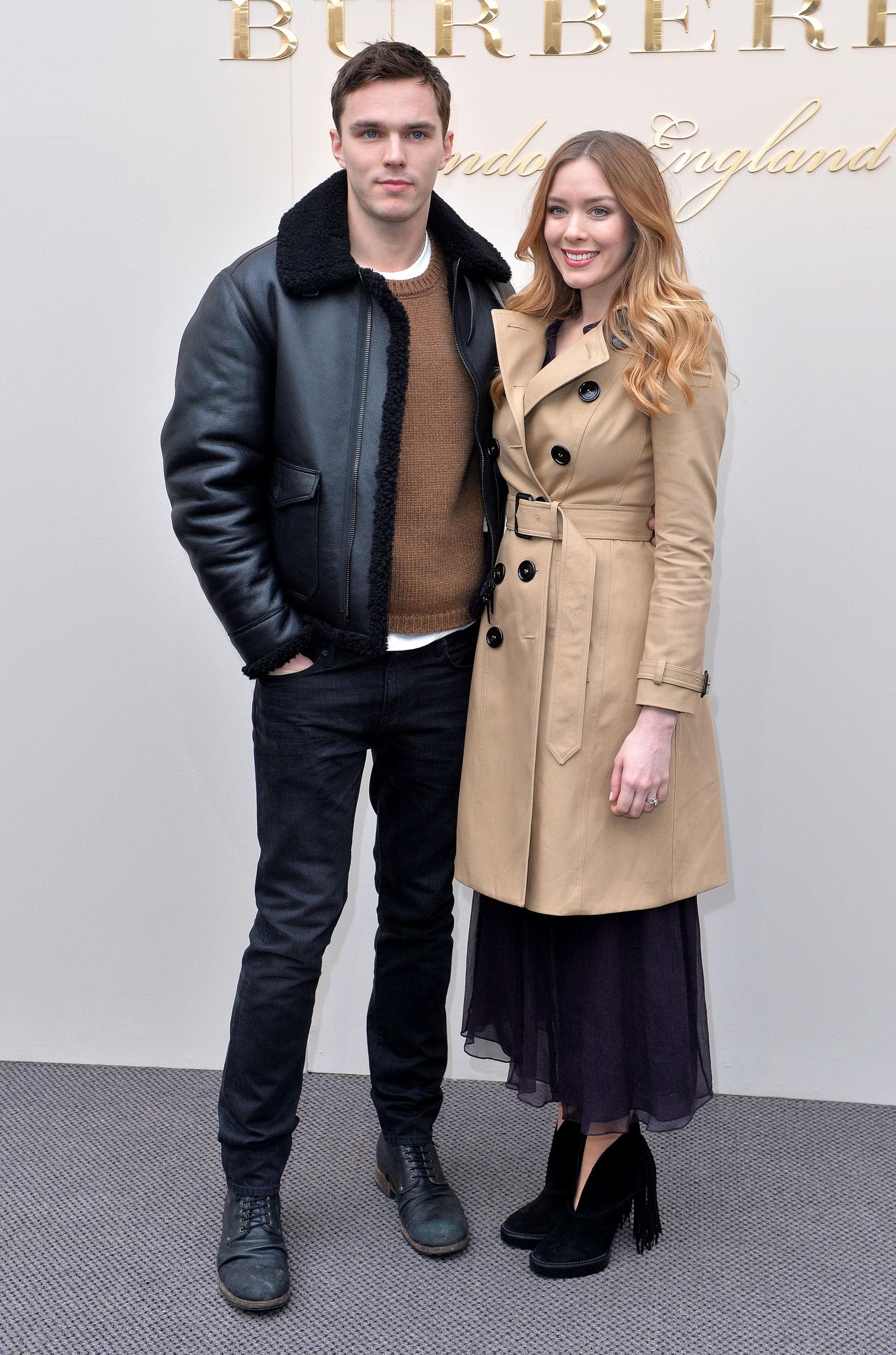 Hot Celebrity Siblings | Famous People with Hotter Brothers & Sisters
