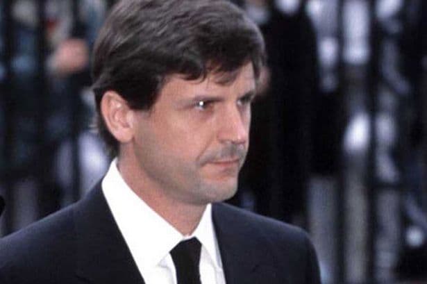 Famous Ecologists | List of the Top Ecologists