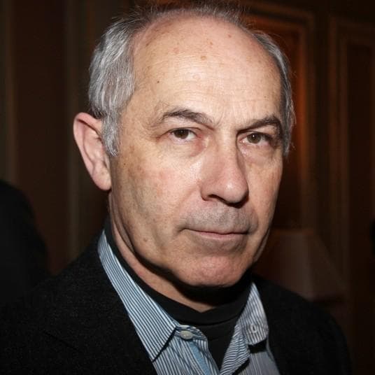 Rome Cast | List of All Rome Actors and Actresses