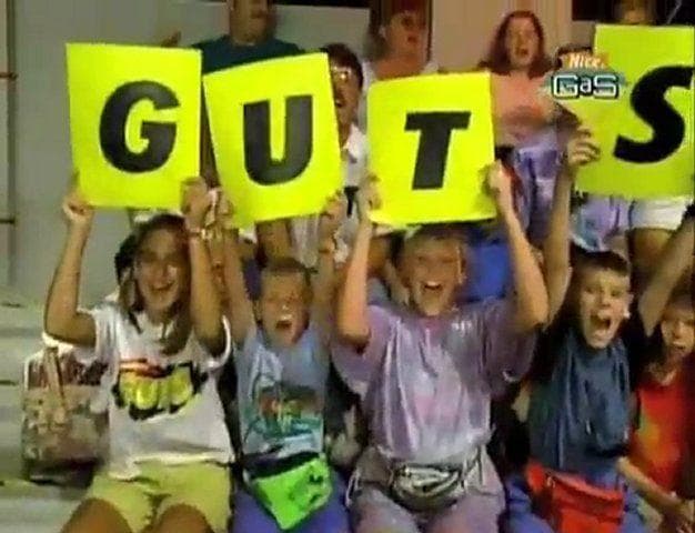 15 Old Nickelodeon Shows Better Than Anything Kids Can Watch Today