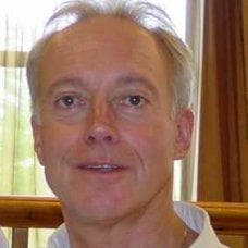 Birds of a Feather Cast | List of All Birds of a Feather Actors and ...