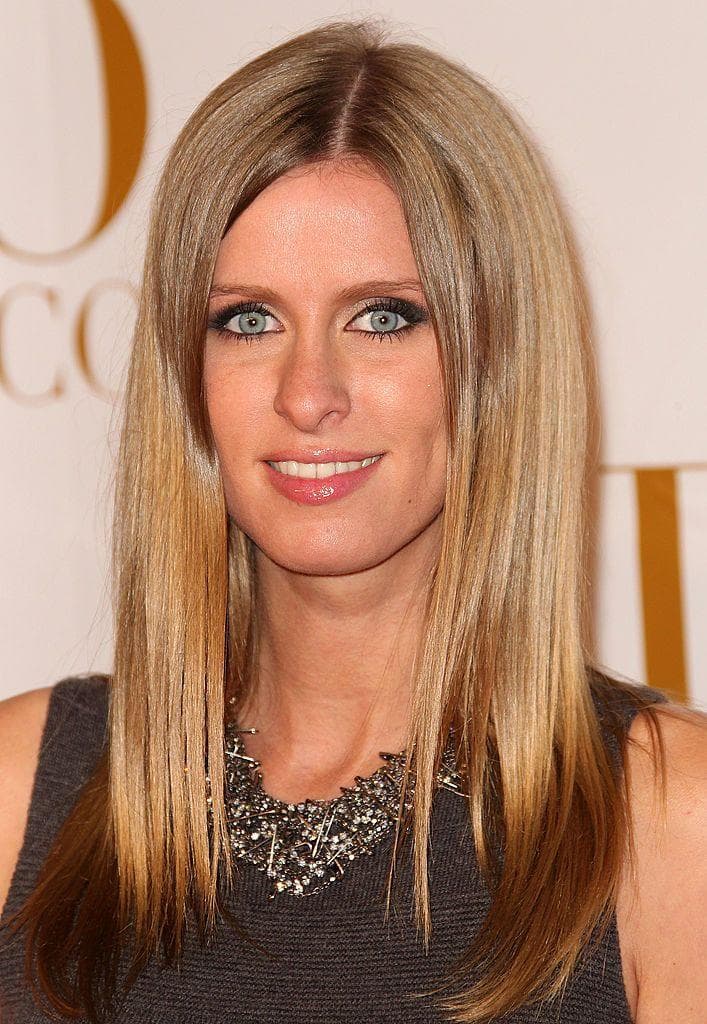 The 24 Most Adorable Celebrity Women With Dimples