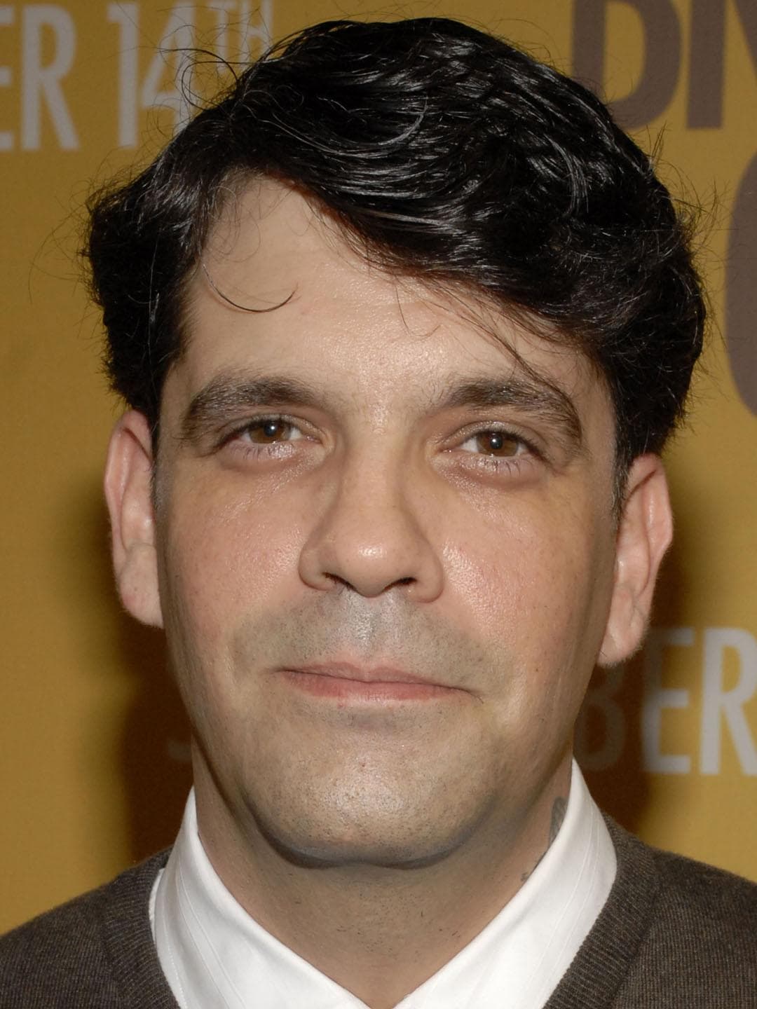 21 Actors & Celebrities Who Committed Suicide