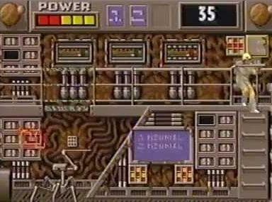 The '90s Nickelodeon Game Shows, Ranked By Nick Kids