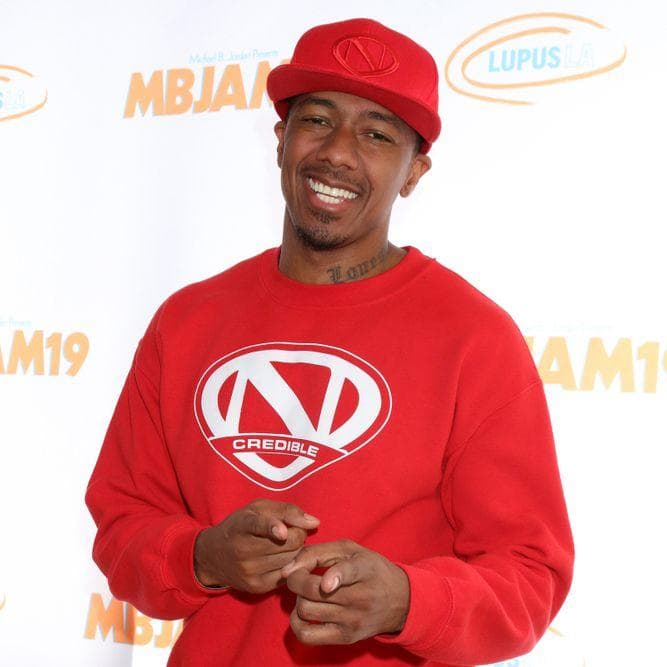 Famous Rappers Who Are Libras, With Lyrical References