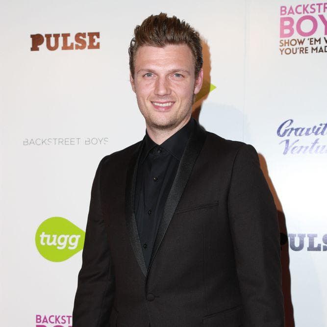 Famous Cheat Victims | 39 Celebrities Who Were Cheated On