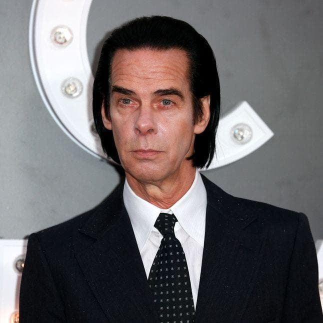 Famous Poets from Australia | List of Top Australian Poets