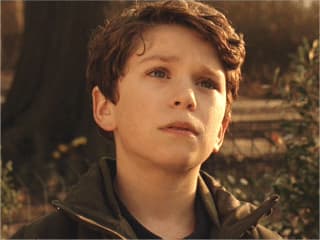 Characters Named Nicholas | Fictional Characters Whose Name Is Nick