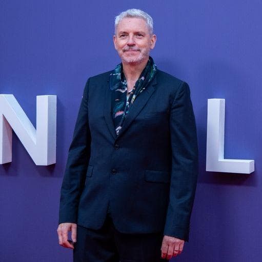 Famous People Who Died of Drug Overdose | List of Celebrities Who ...