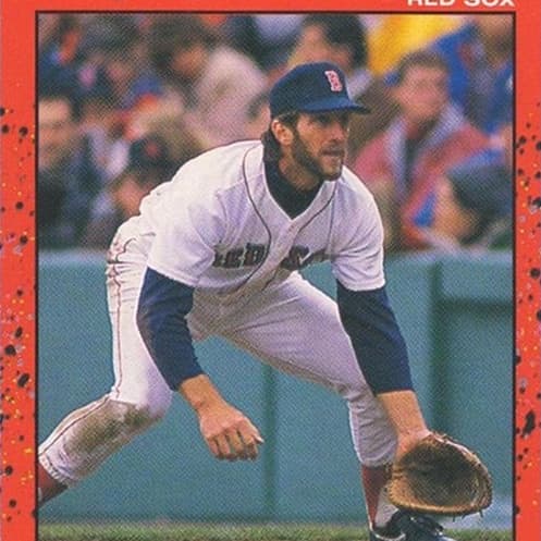 14 Famous People with Vertigo