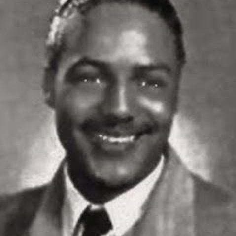 Famous Male Surfers | List of Top Male Surfers