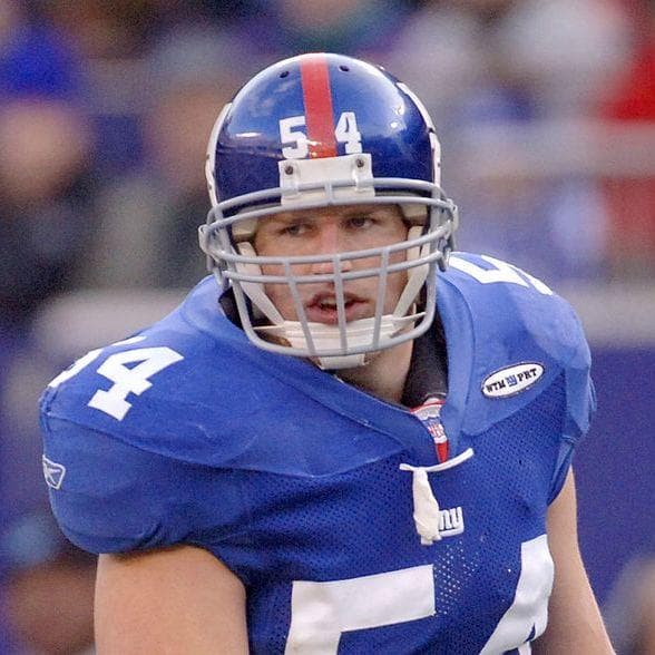 List of All Jacksonville Jaguars Linebackers, Ranked Best to Worst