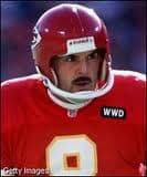 All The Kickers In Kansas City Chiefs History, Ranked By Football Fans