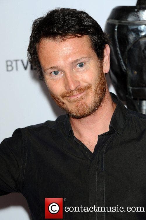 Denise van Outen's Marriages & Dating History