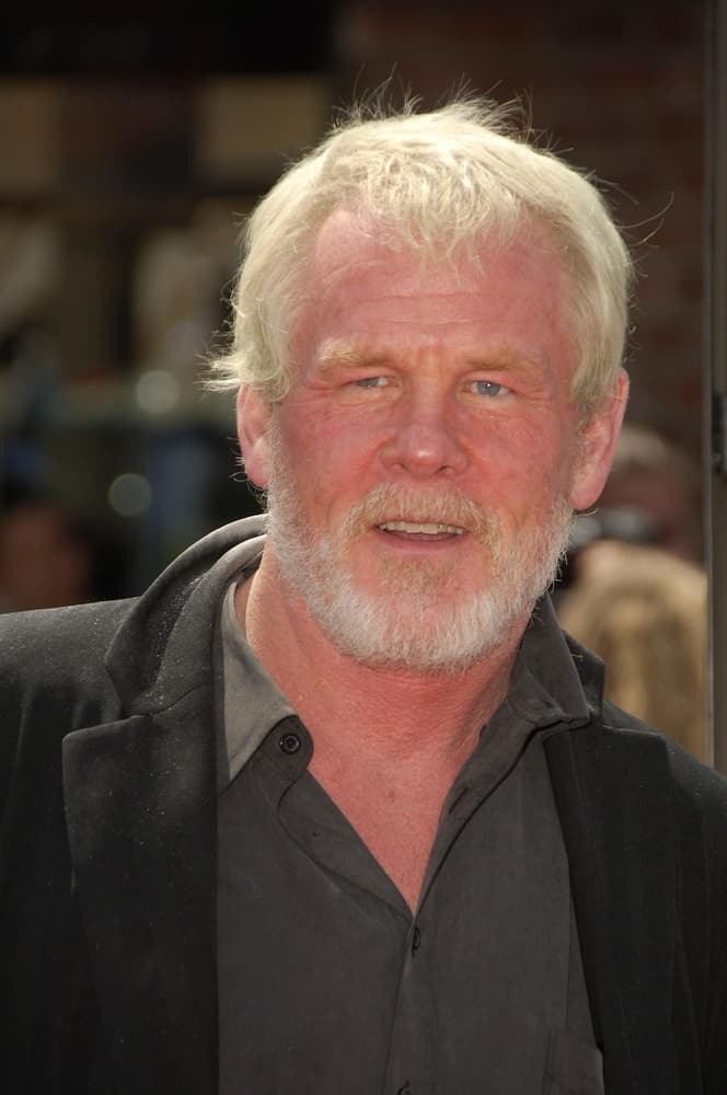 Celebrities Who Live In Malibu | List of Famous People With Homes In Malibu