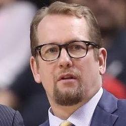 Every Current NBA Head Coach, Ranked Best To Worst