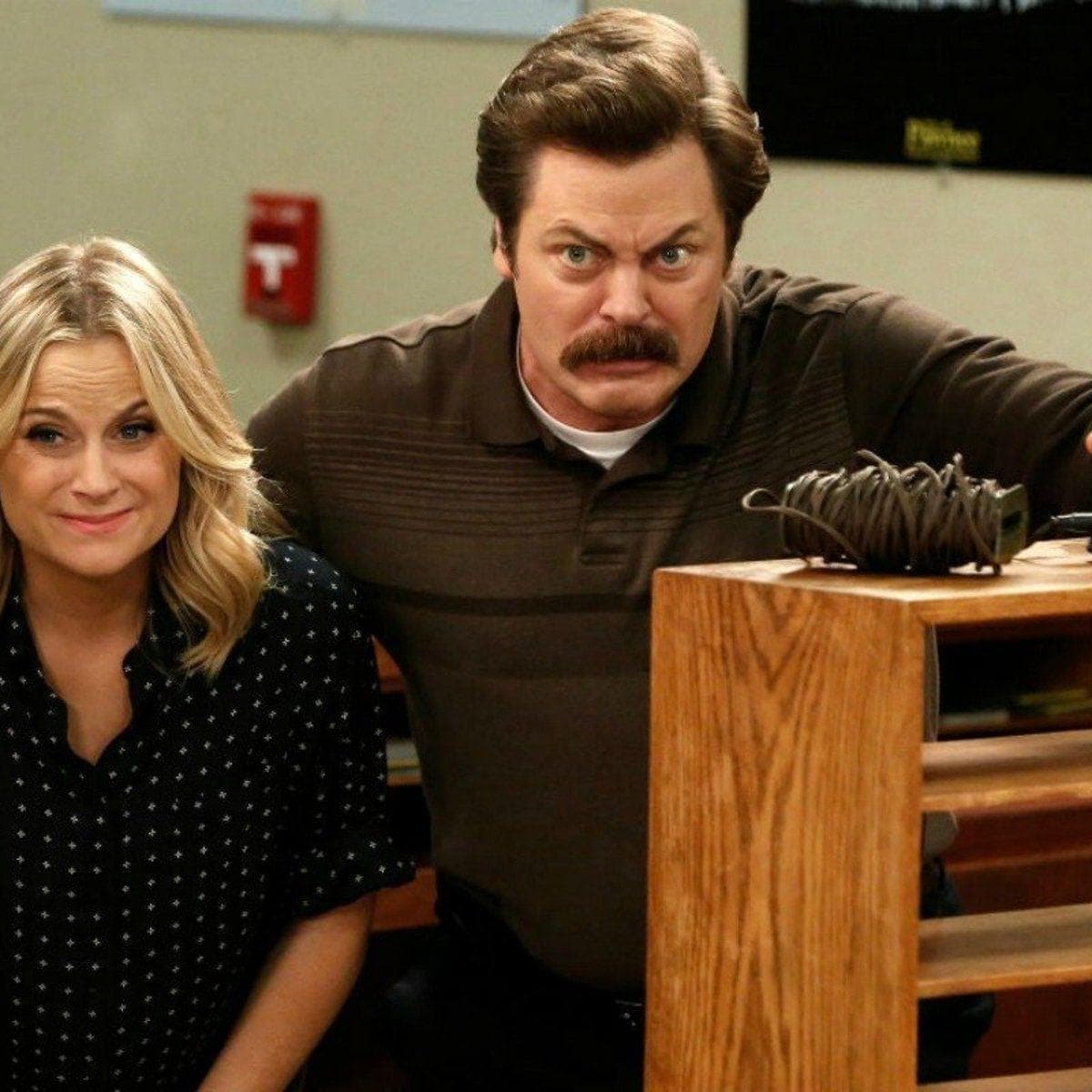 Actors Whose Personalities Informed Their Characters Onscreen