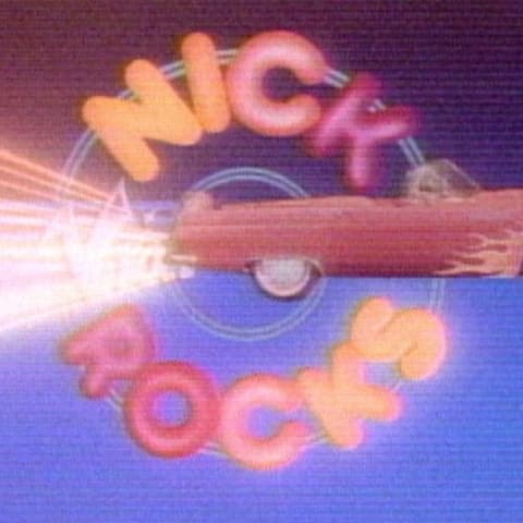 1980s Nickelodeon Shows | '80s Nickelodeon TV Series List