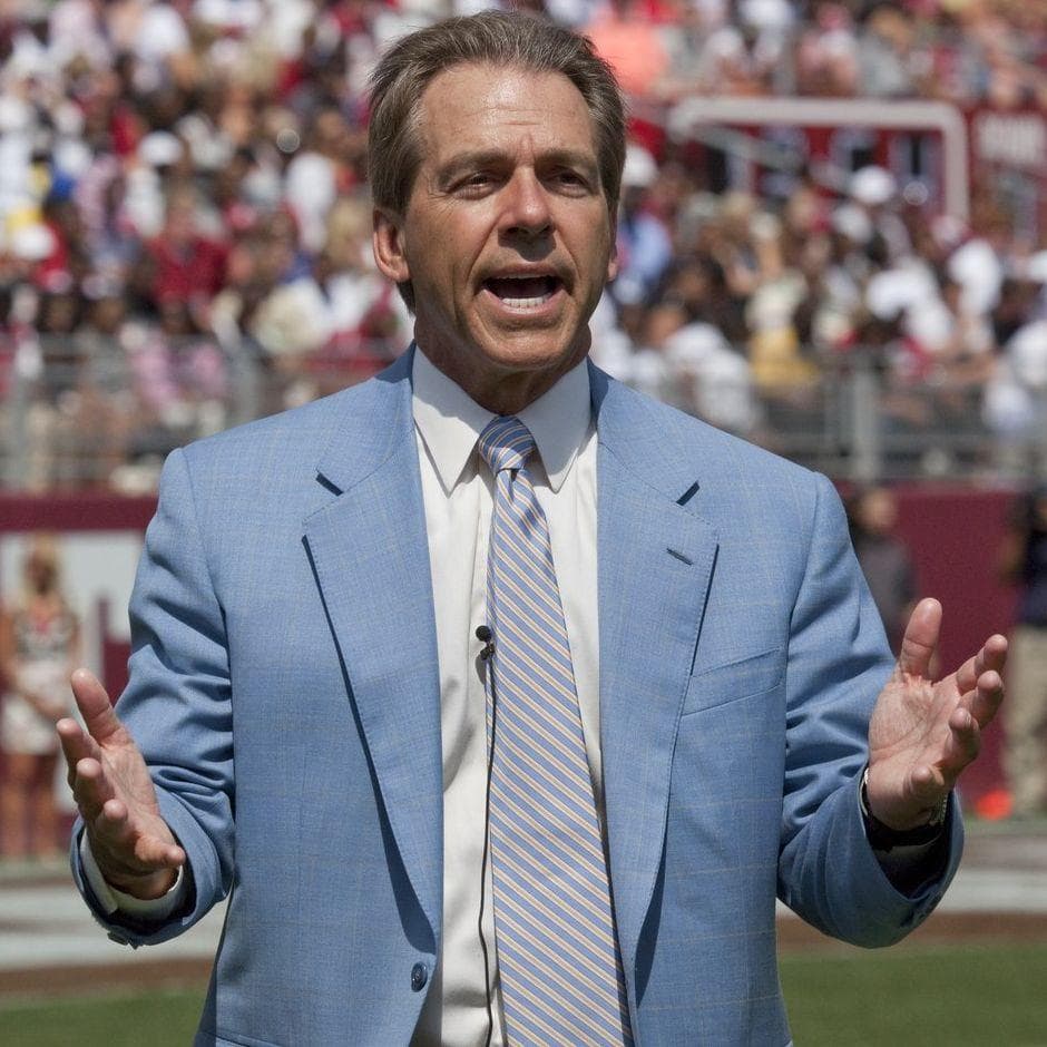 The 10 Best NFL Coaches On The Bill Belichick Coaching Tree, Ranked