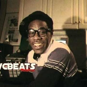 G-Unit Records Artists | List of All Rappers On G-Unit Records
