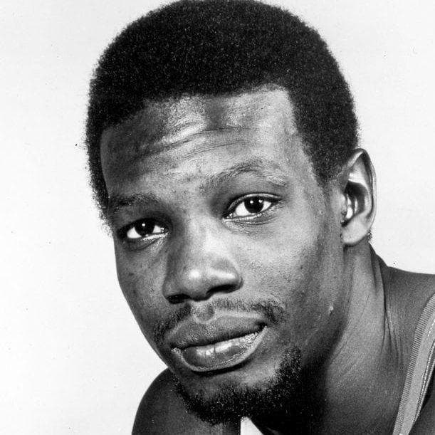 The 25+ Best Illinois Fighting Illini Basketball Players Ever, Ranked