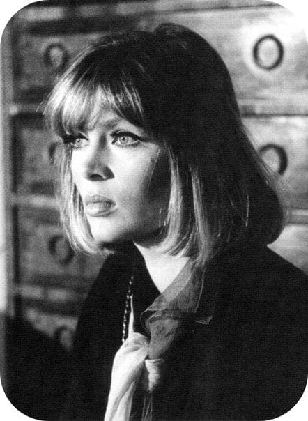 Top Celebrity Fashion Icons of All Time | List of Celeb Icons