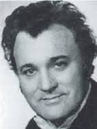 Famous Male Opera Singers | List of Best Male Opera Singers