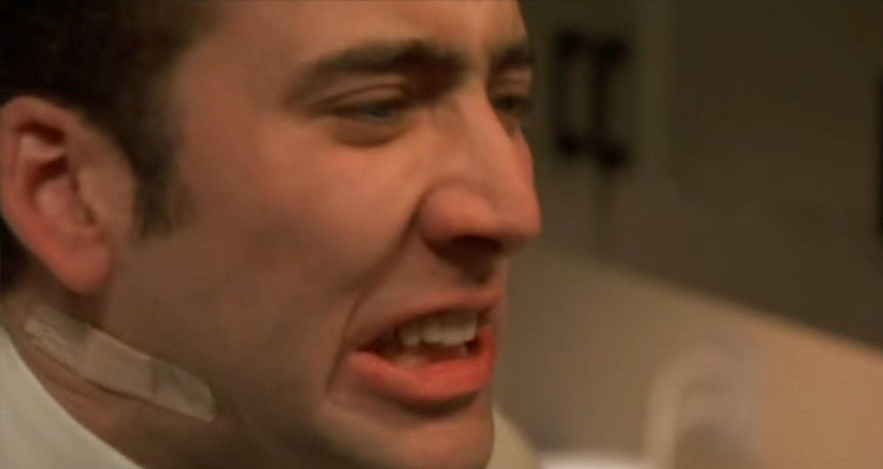 15 Actors Who Demanded Small Changes For Big Reasons