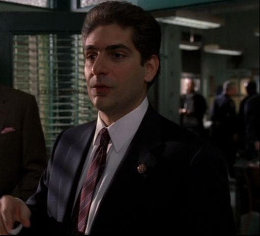 Ranking the Law and Order Detectives Best to Worst