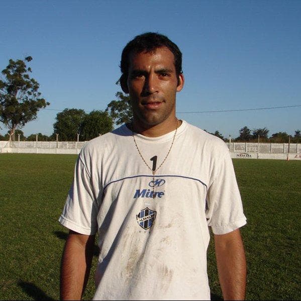 List of Jewish Football Players