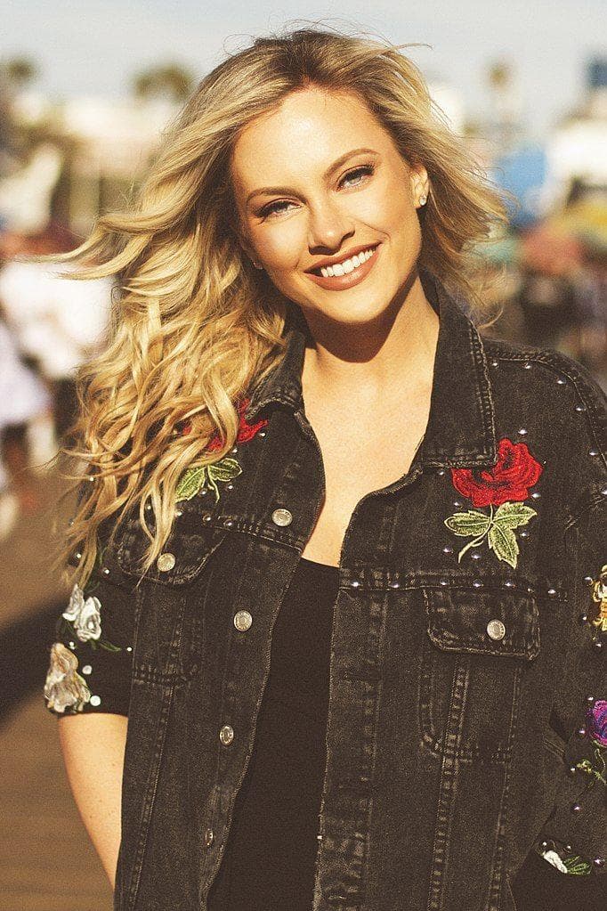 18 People Who Became Internet Famous For The Wrong Reasons