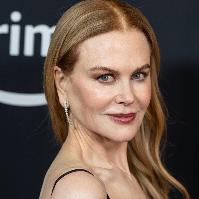 16 Celebrities Talk About Scientology And Its Controversies