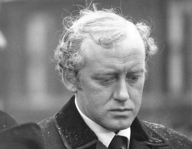 Famous Williamsons | Notable People With the Last Name Williamson