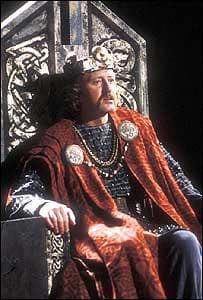 17 Actors Who Have Played Macbeth