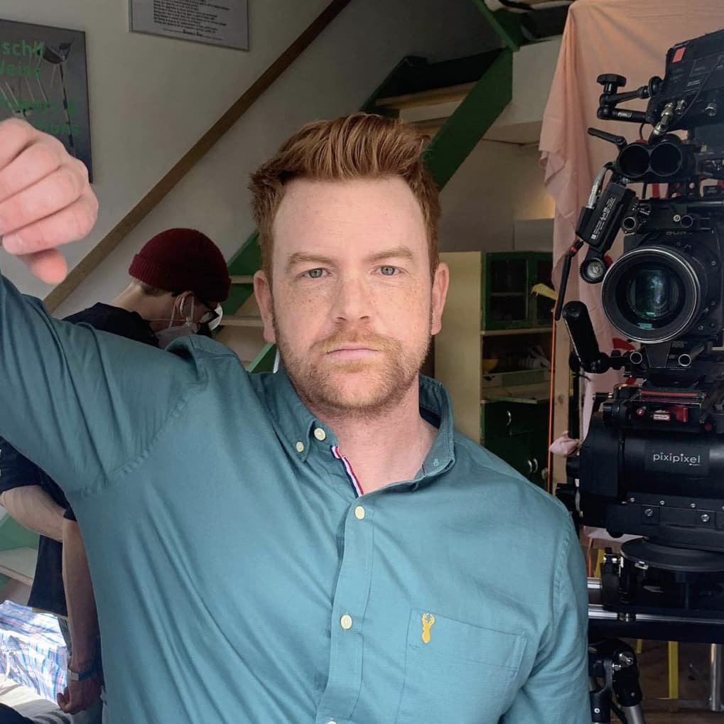 The 40 Funniest New Zealand Stand Up Comedians Of 2022, Ranked