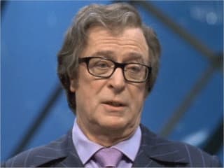 The 25+ Best Austin Powers Series Characters in the Franchise