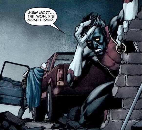 The Best Superhero Catchphrases in Comics