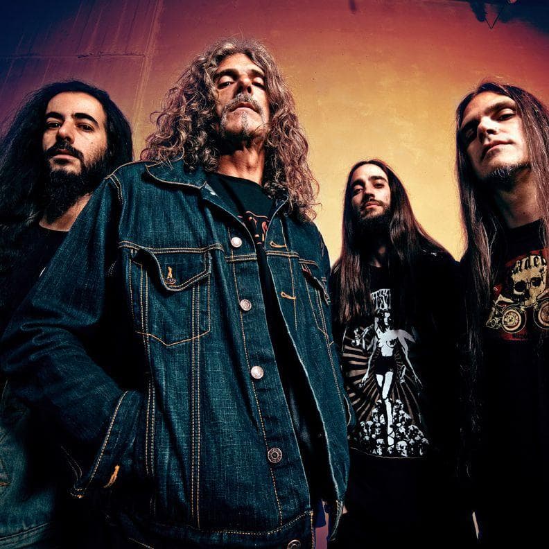 Bands Named After Notorious Murderers
