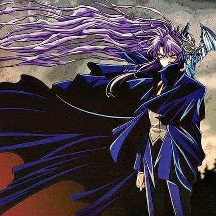 The 25+ Best Vampire Anime, Ranked by Fans