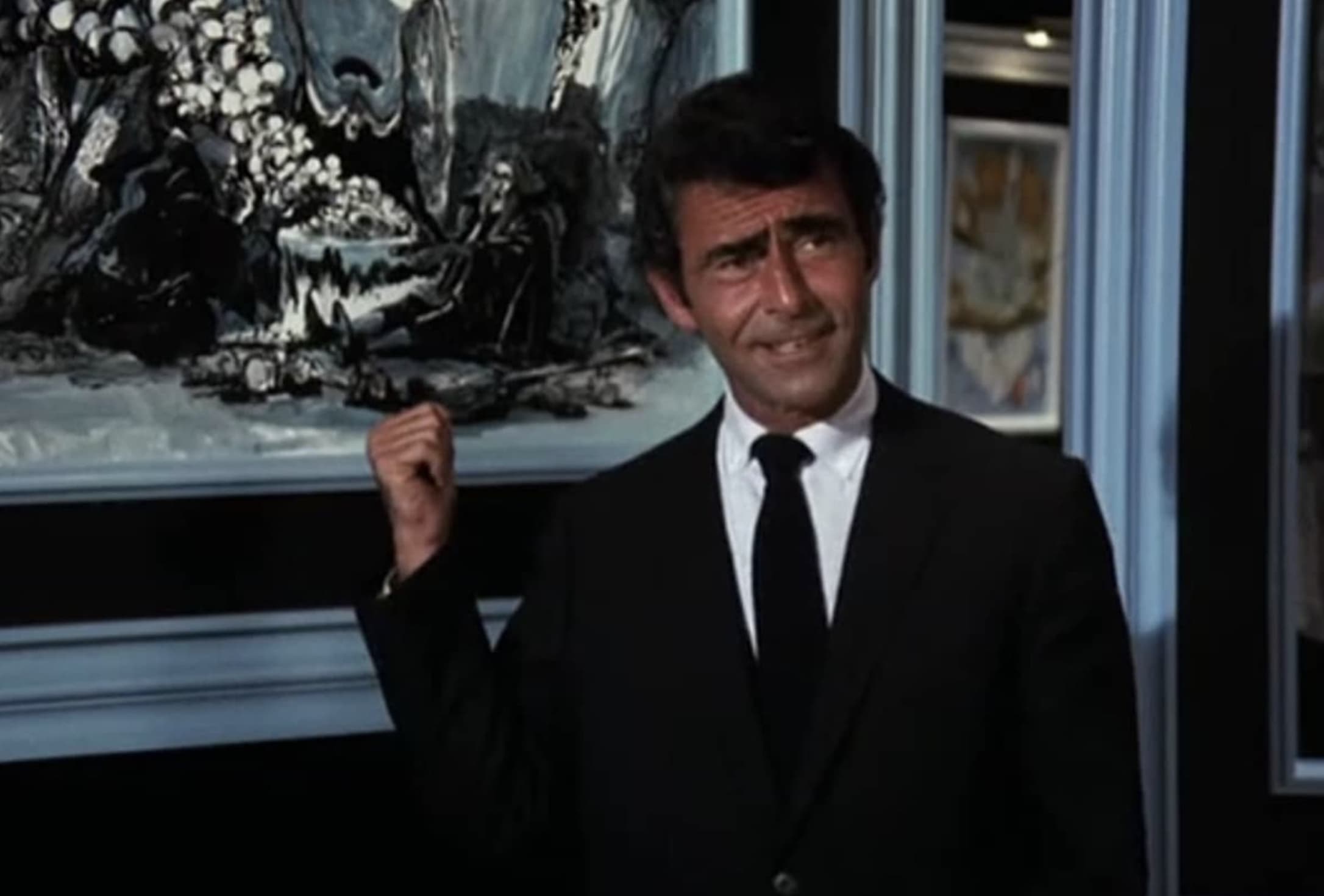 Weird History Readers Talk About Their Favorite Forgotten Fantasy Shows