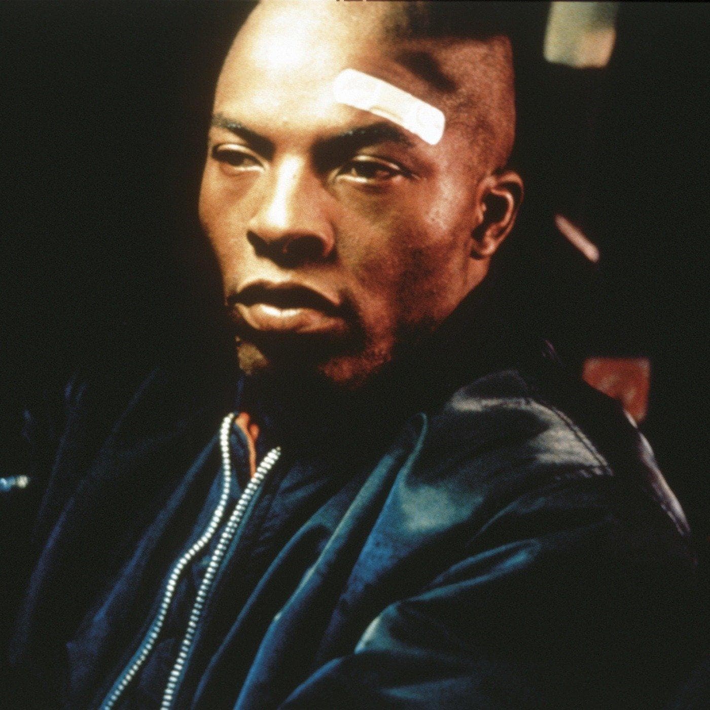 The 10 Best Movies About Cab Drivers, Ranked By Fans