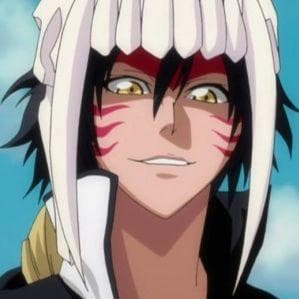 List Of Anime Characters Born On May 7th (Canon Birthdays)