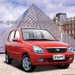 All BYD Models: List of BYD Cars & Vehicles {#nodes}