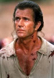 Movie Tough Guys Without Super Powers | List of Movie Badasses