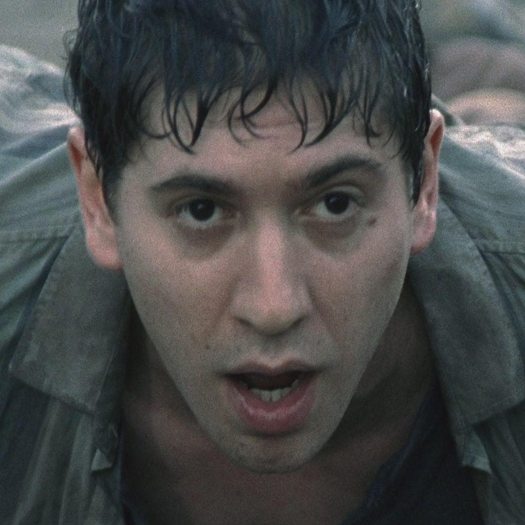 Emily Kinney's Dating and Relationship History